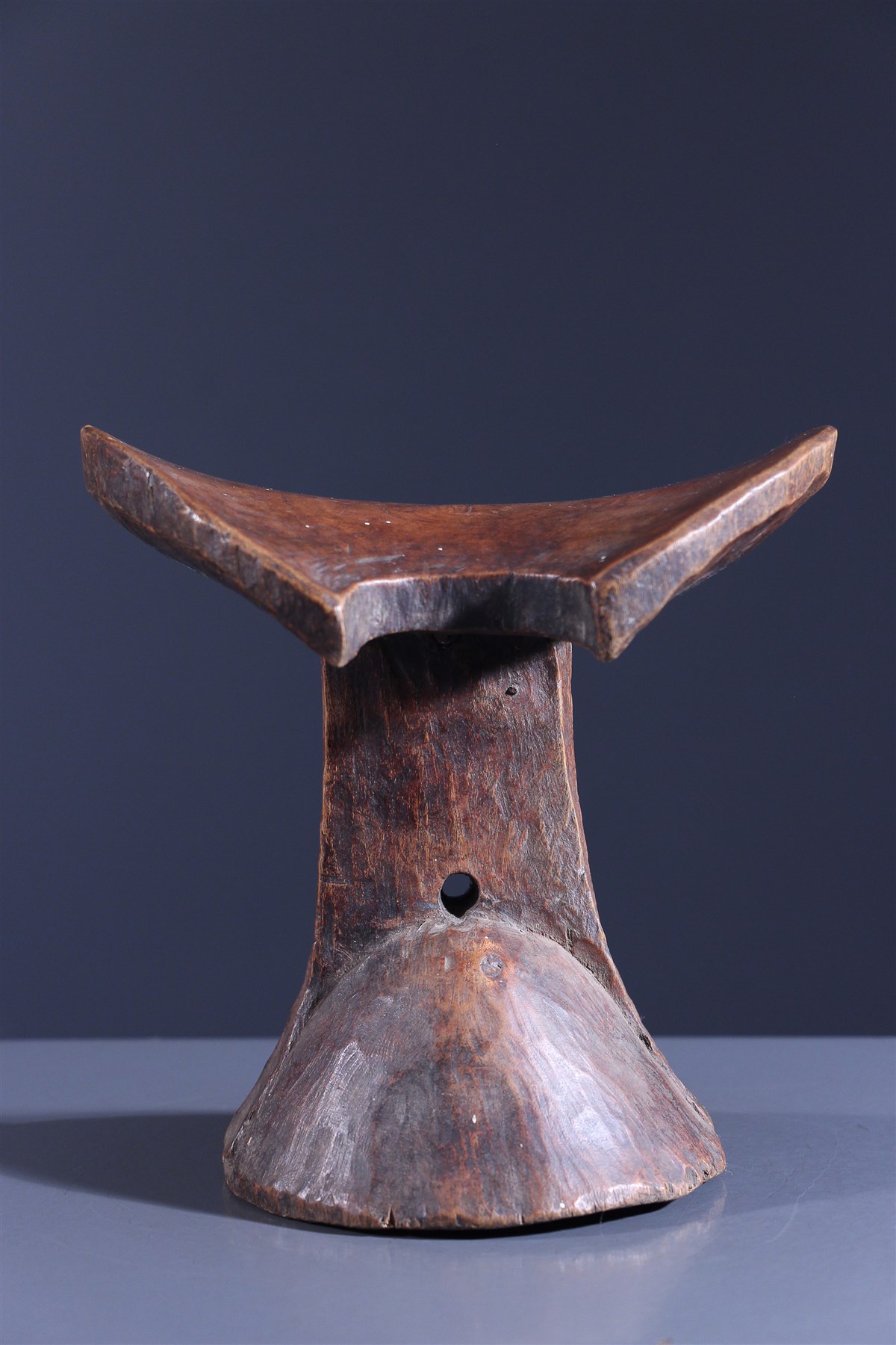 Appuie-nuque Bashada (10423) - Appuie-nuque, repose tête Bashada