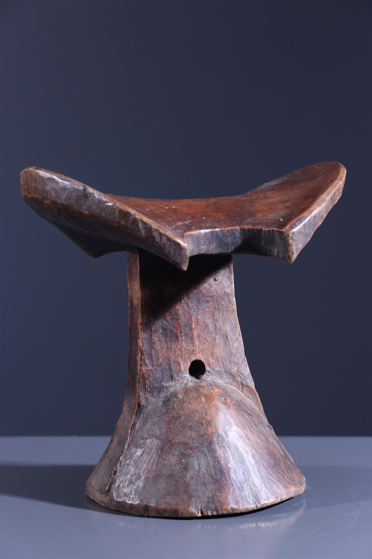 Appuie-nuque Bashada (10423) - Appuie-nuque, repose tête Bashada