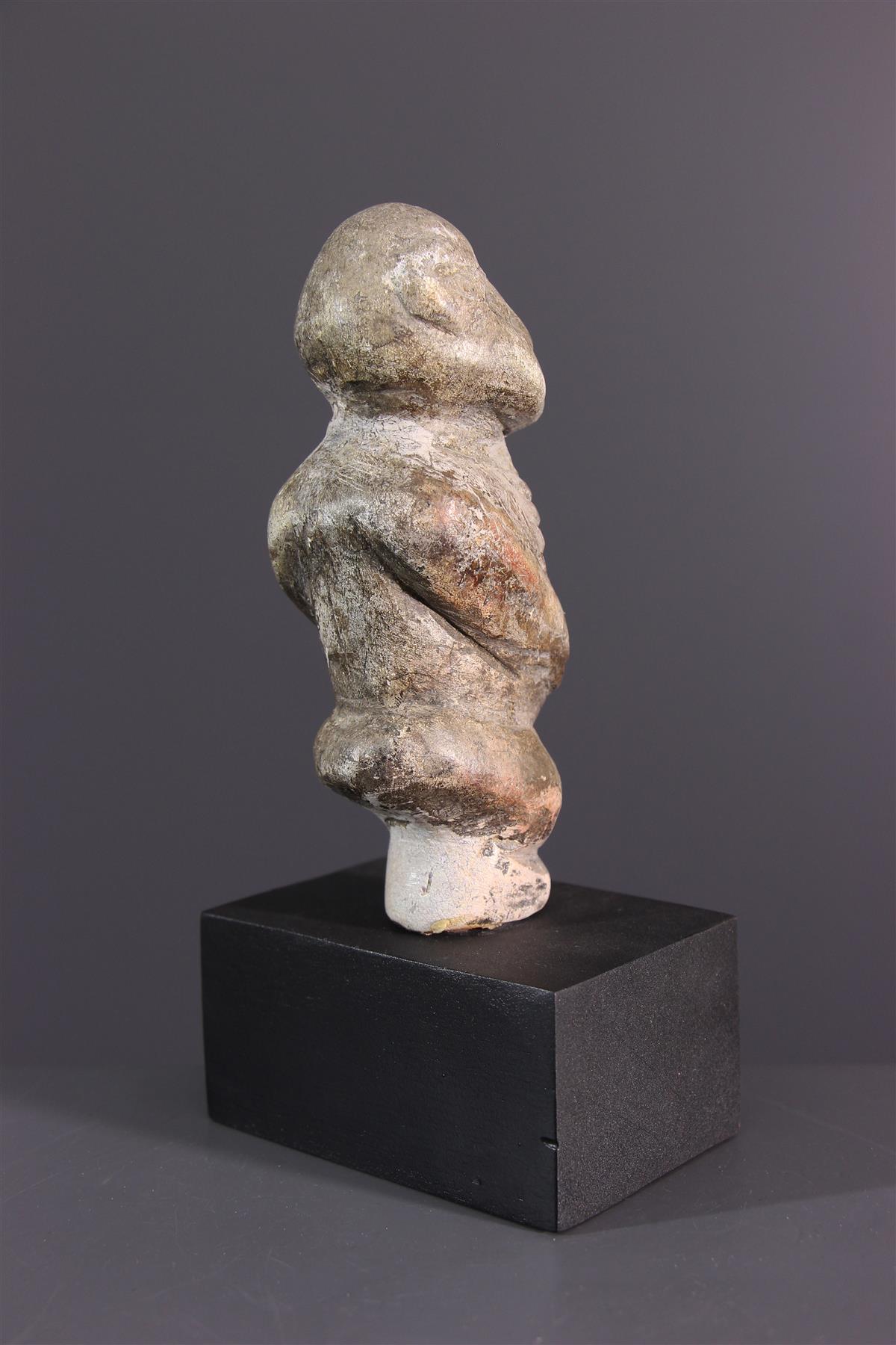 Pierre Sapi (19623) - Monolithe, mégalithe, cross river, nkoro, art ...