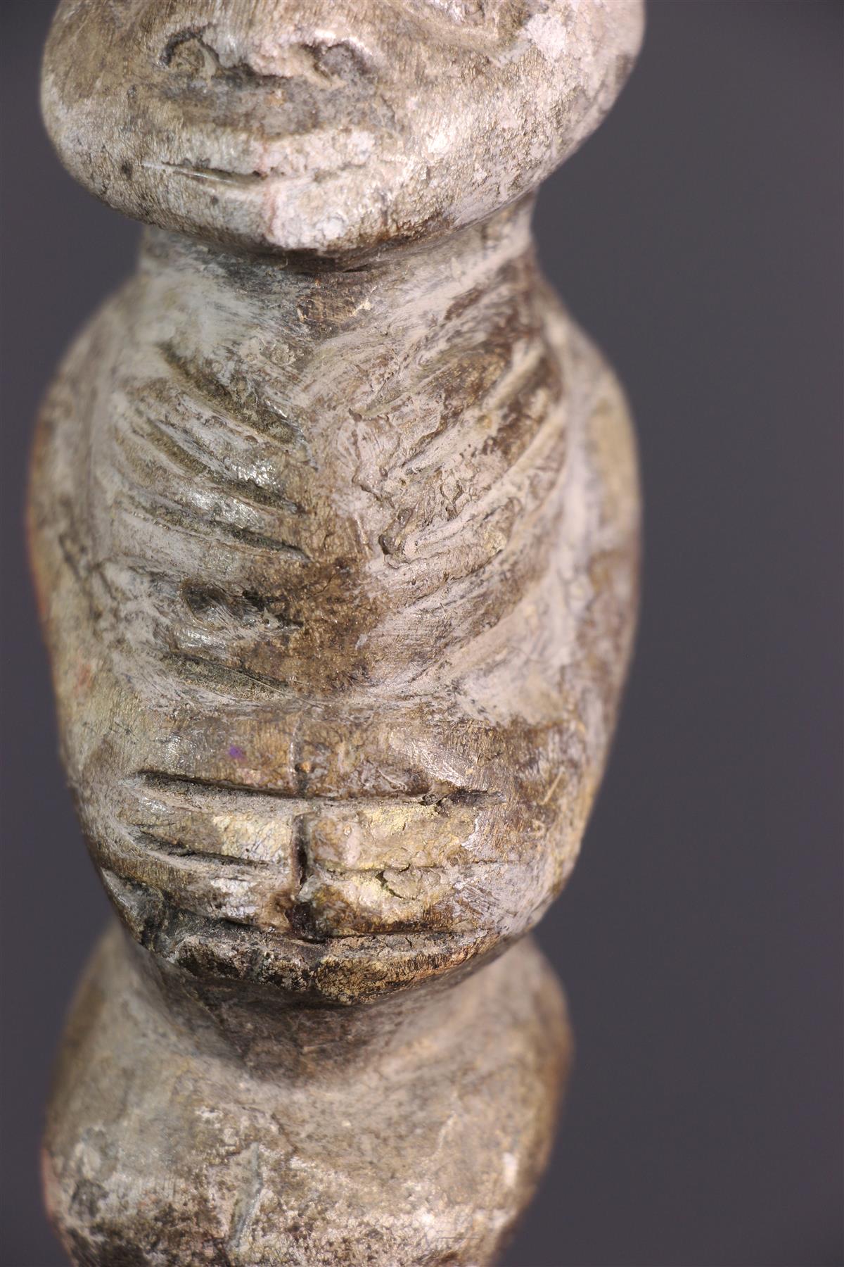 Pierre Sapi (19623) - Monolithe, mégalithe, cross river, nkoro, art ...
