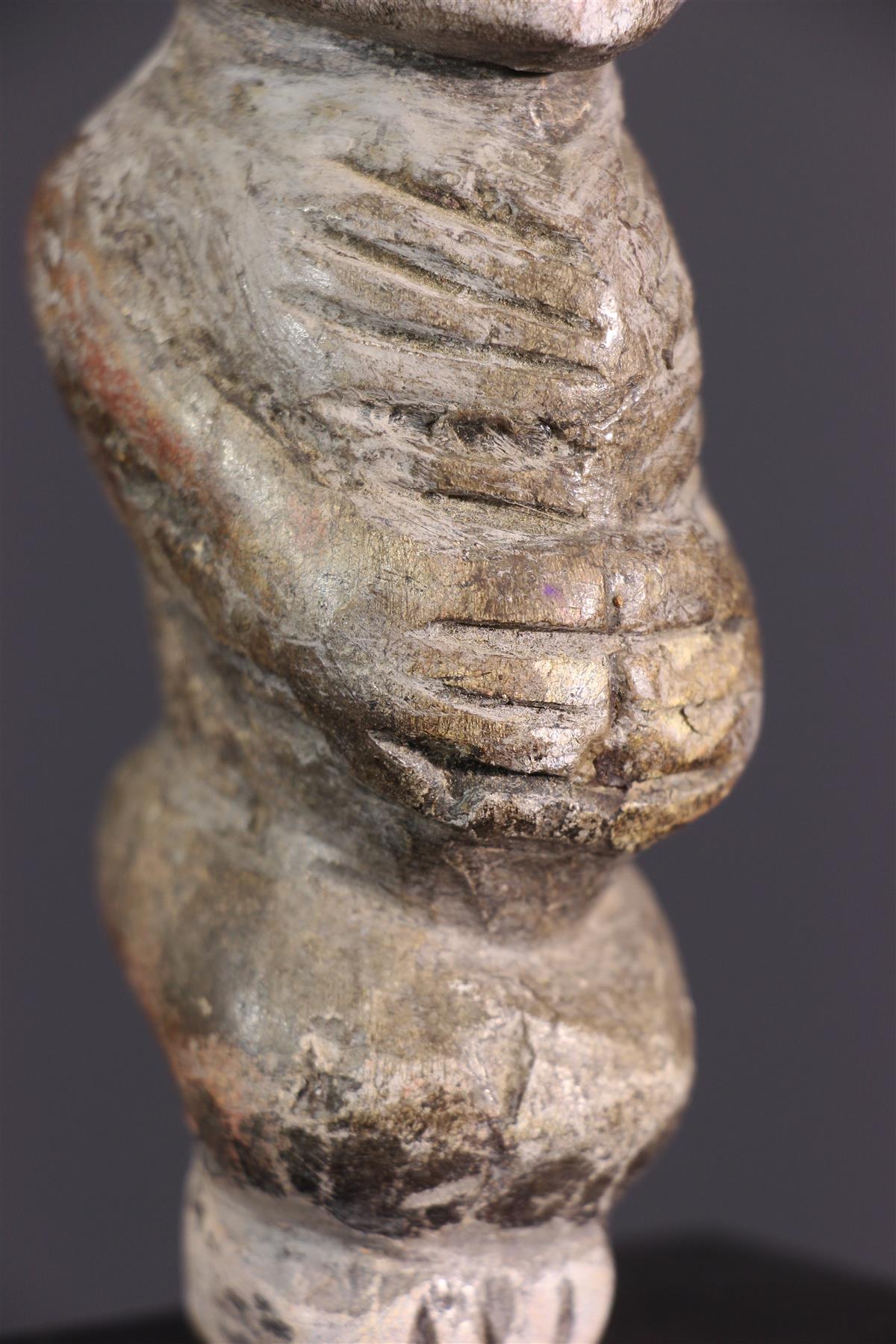 Pierre Sapi (19623) - Monolithe, mégalithe, cross river, nkoro, art ...