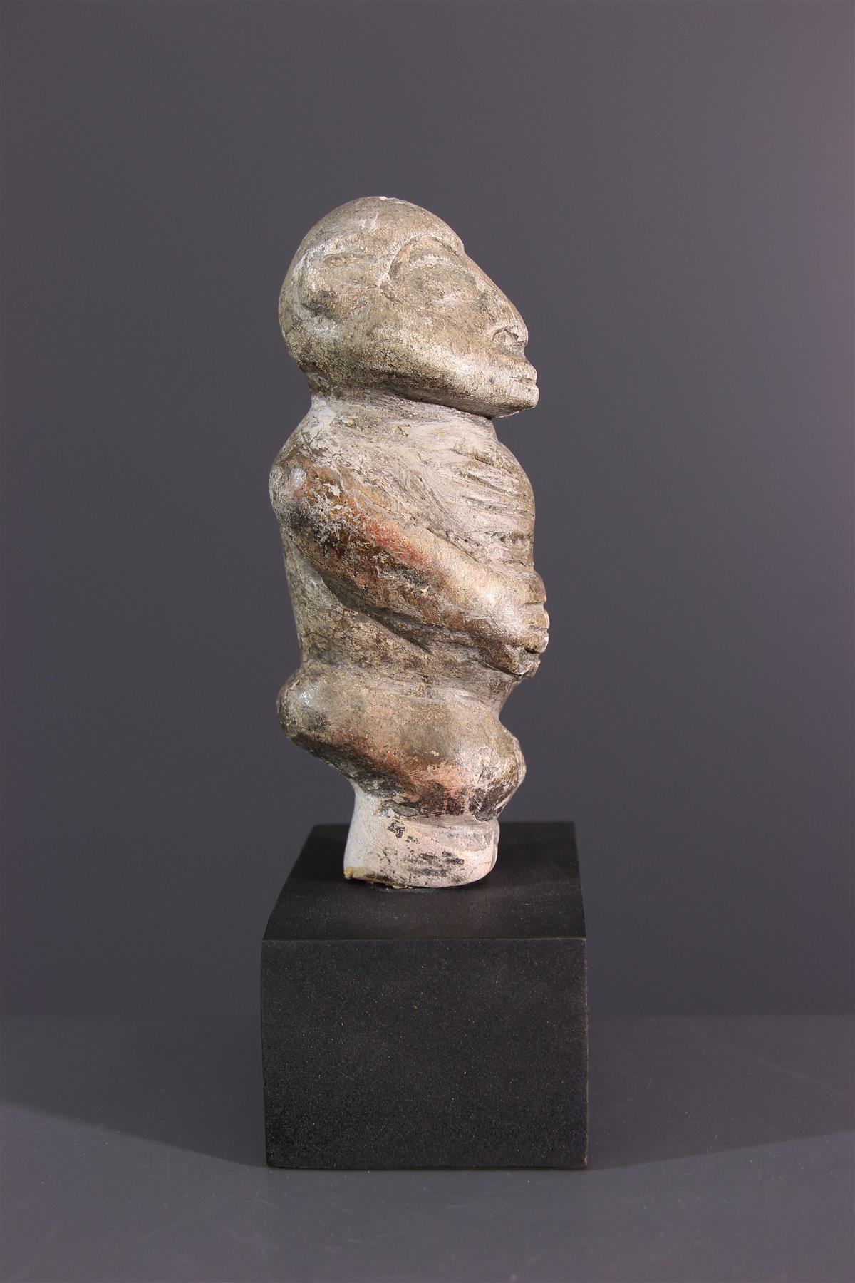 Pierre Sapi (19623) - Monolithe, mégalithe, cross river, nkoro, art ...
