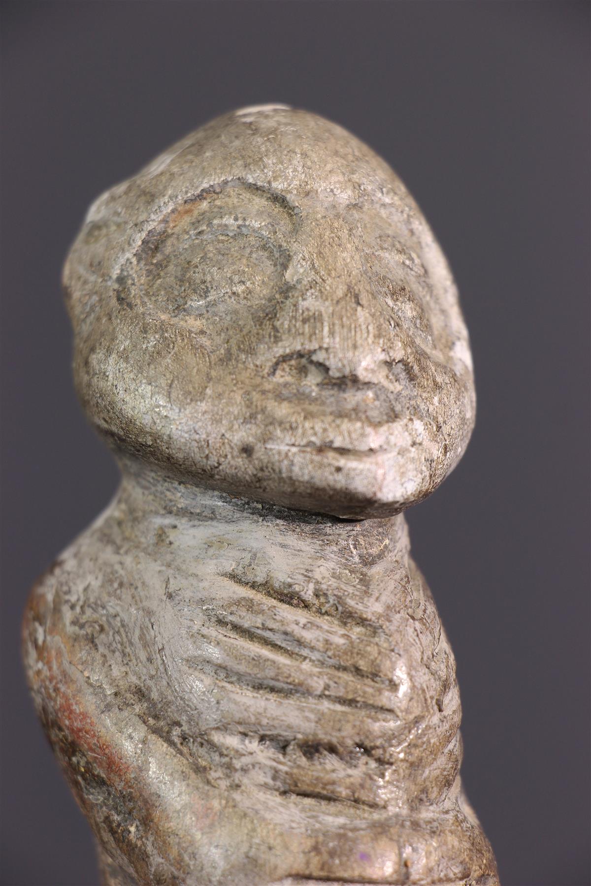 Pierre Sapi (19623) - Monolithe, mégalithe, cross river, nkoro, art ...