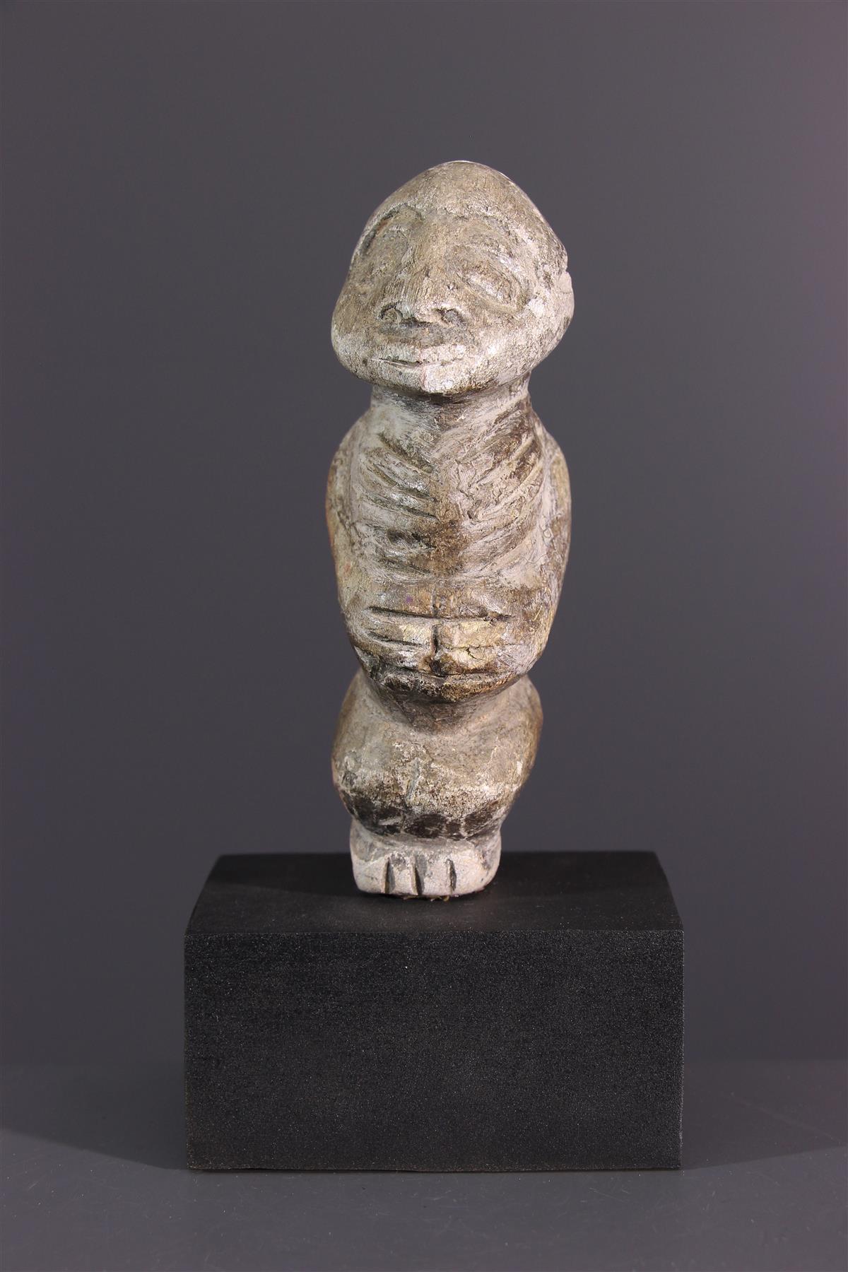 Pierre Sapi (19623) - Monolithe, mégalithe, cross river, nkoro, art ...