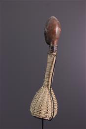 Hochet Sango (19844) - Tam-Tam, Djembe, instruments de musique