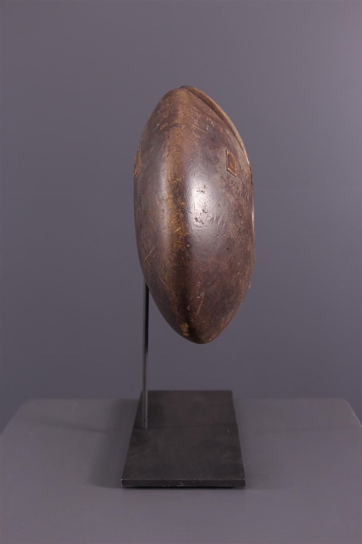 Manchette Tutsi (29625) - Bijoux, ornement Tutsi - Art africain