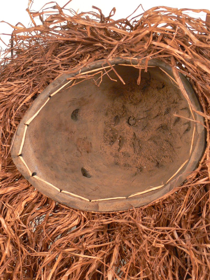 Pende Giphogo Mask (2999) - African mask, tribal art, primitive art