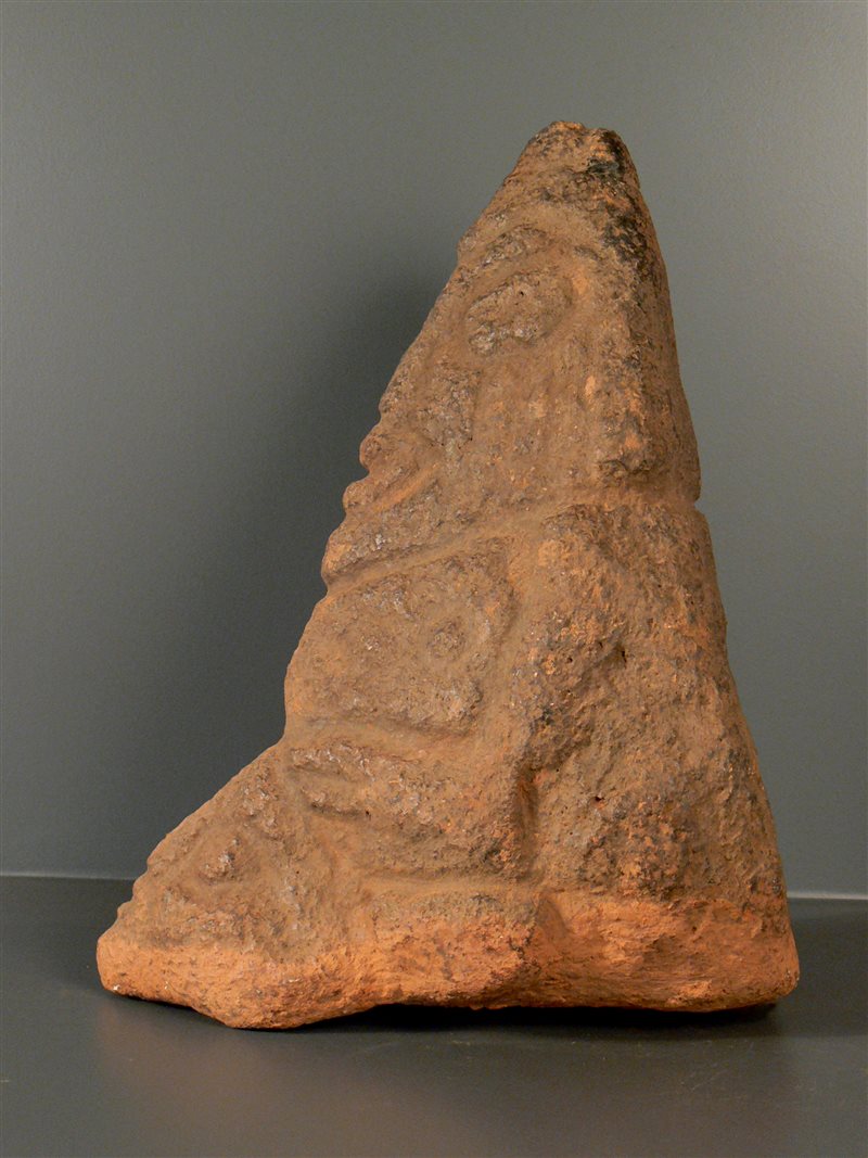 Cross River Akwanshi Monolith (3595) - Monolith, megalith, cross river ...